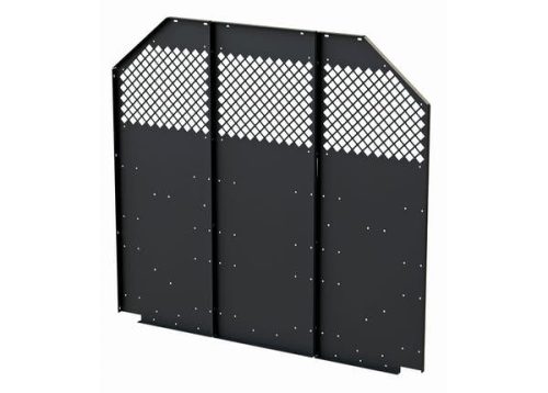 Bulkheads Partitions - Phenix